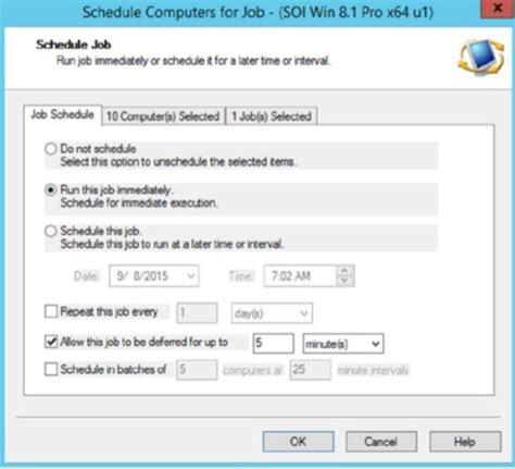 Symantec Ghost Solution Suite Reviews Cost And Features Getapp Australia 2025