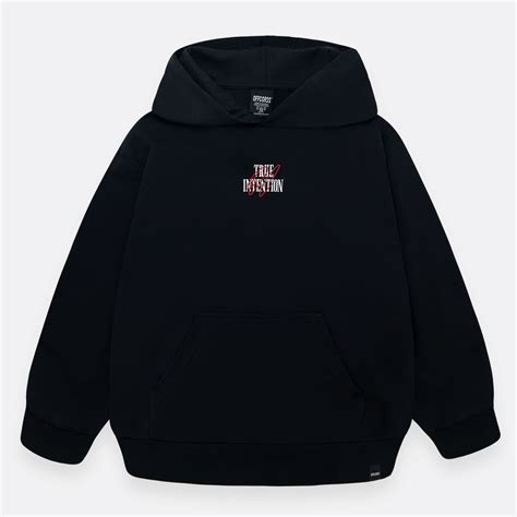 Buzo Cerrado Con Capucha Para Niño Ropa Nino Offcorss