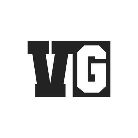 Vgu Logo Templates Free Vectors And Psds To Download