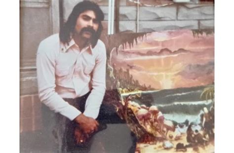 Michael Joseph Lamara Obituary 2024 Essex Md Bruzdzinski Funeral