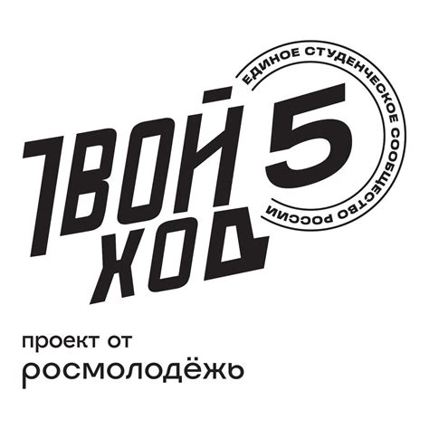 Create A Puzzle Puzzle Online Puzzle