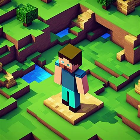 How To Set Up A Simple Minecraft Rcon Web Console Fxisai