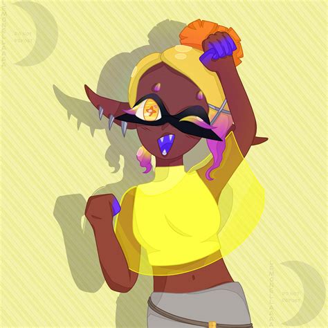 Frye Art By Me Rsplatoon