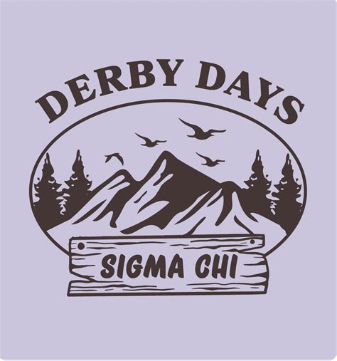 Lambda Kappa Store — Sigma Chi Lambda Kappa