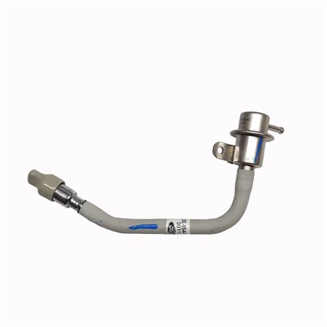 F87e 9f775 Ac Regulador De Gasolina Ford 86 01 Ranger 2 5l F87e 9f775