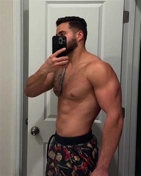 Anddy Anddy Cc • Instagram Photos And Videos