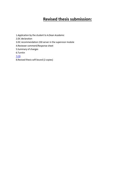 Revised Thesis Submission Pdf