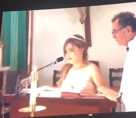 High Five Album On Imgur