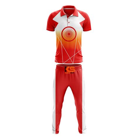 Circket Uniforms Khawish Sports