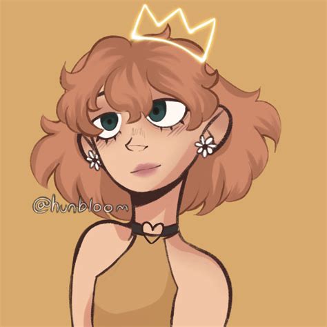 Daisy Fan Art By Ashkittycat On Deviantart