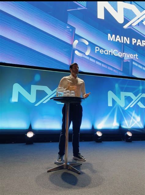 Arianit Shala On Linkedin Entrepreneurjourney Ai Growthmindset