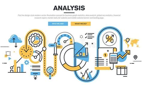 Bade Aina On Linkedin Dataanalytics Businessintelligence Mis Erp