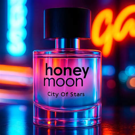 لویی ویتون سیتی آف استارز Louis Vuitton City Of Stars