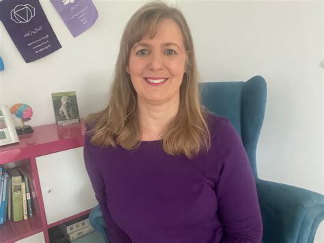 Mareike Schuster Therapie And Coaching 2030 Network Die Erste