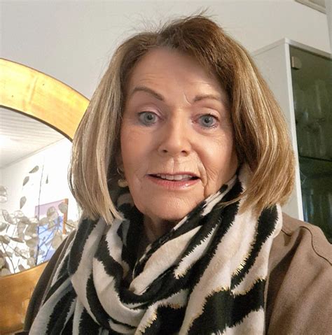 Power Konkurrence Vind 10x Panzerglass Skriv Hvilken Mobil Du Har