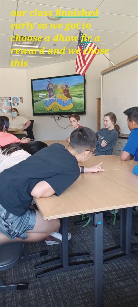 School Meme By Thesexydude Memedroid