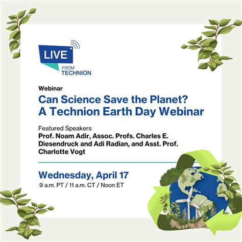 Rob Platt On Linkedin For Anyone But Especially Those Who Care About The Future Of The Worlds…