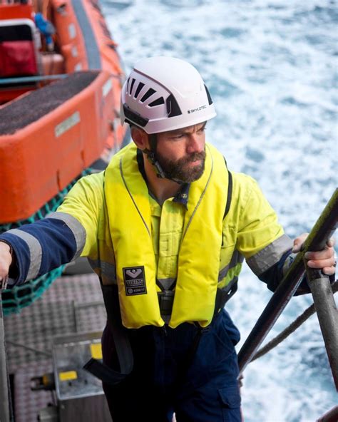 Aaron Van Rensburg On Linkedin Fair Winds And Following Seas