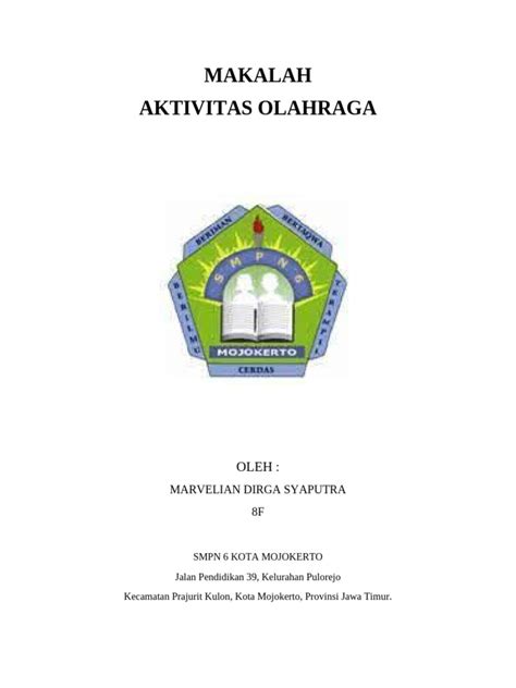 Apeng Pdf