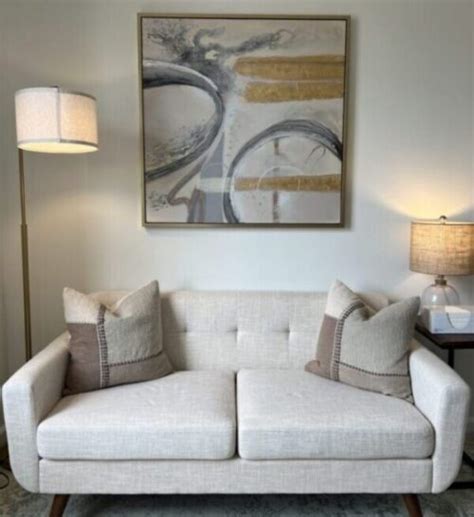 The Therapy Gal Sex Therapy For Women In Philadelphia