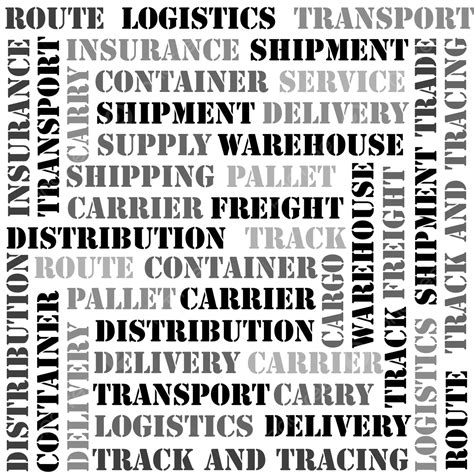 Delviery Background Images Hd Pictures And Wallpaper For Free Download