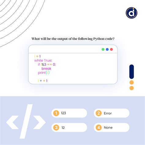 Completing Python Coding Quiz With Daticsai Datics Ai Posted On The