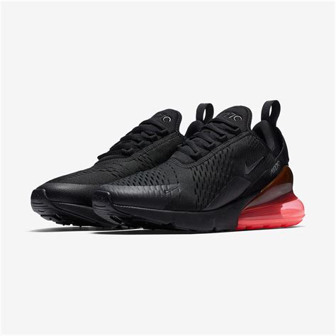 nike 270 herren