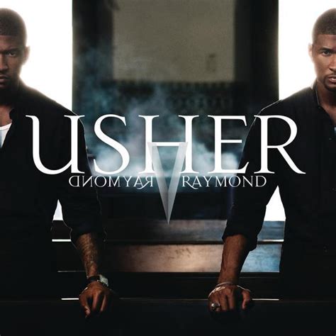 Usher Hey Daddy Daddys Home Lyrics Genius Lyrics