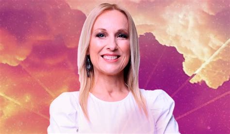 Secret Story Teresa Silva Goza Com Cantorias De Nufla Deus Me Perdoe