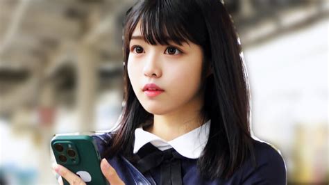 電車生姦制裁 ＃001｜エロ動画・アダルトビデオ｜fanza動画