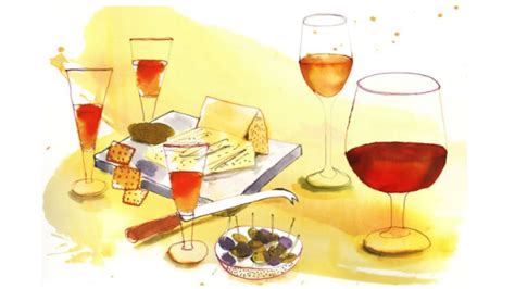 Quel Est Leffet De Loxydation Sur Mon Vin Comprendre Le Vin