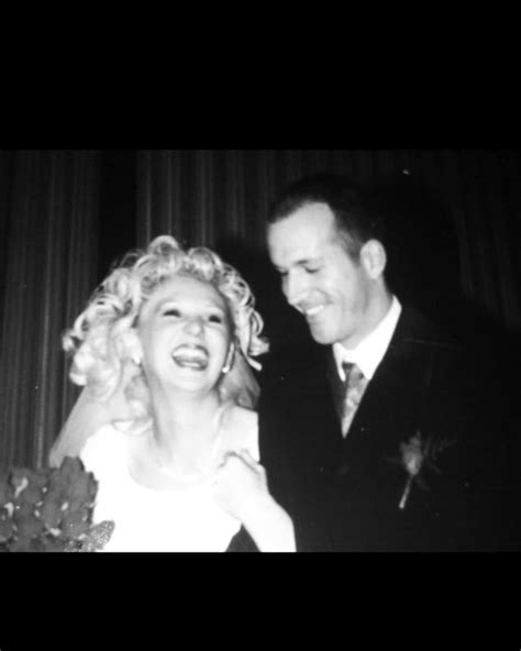 Melissa Brackman Melissadoinglife • Instagram Photos And Videos