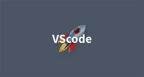 Vscode A Hugging Face Space By Xujunhao Tj