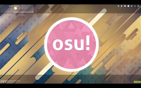 The Best 3 Osu Mods Of All Time Tbm Thebestmods