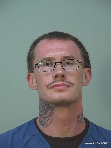 Vance Zackary John 09 21 2022 Dane County Mugshots Zone