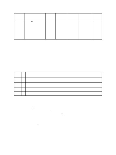 Developing And Deploying Applications Using Paas Pdf Software Development Computing