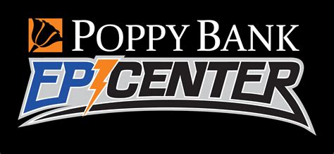 Santa Rosa Metro Chamber Poppy Bank Epicenter Sports And Entertainment