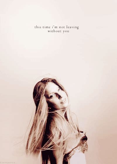 Post 9779748598 Tumbex