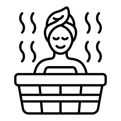 Jacuzzi Icoon Bubbelbad Huren Nederland