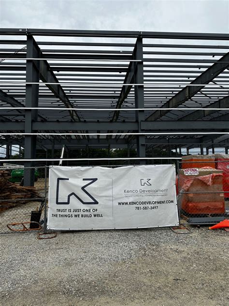 Thank You Patrick Mcnally Csp Arm Clcs We Are So Grateful For Your Partnership And