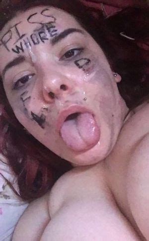 Bbwslutv Bbw Humiliation