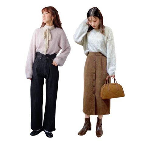 Shiny Item ｜ Flowerフラワー公式サイト・直営通販サイト