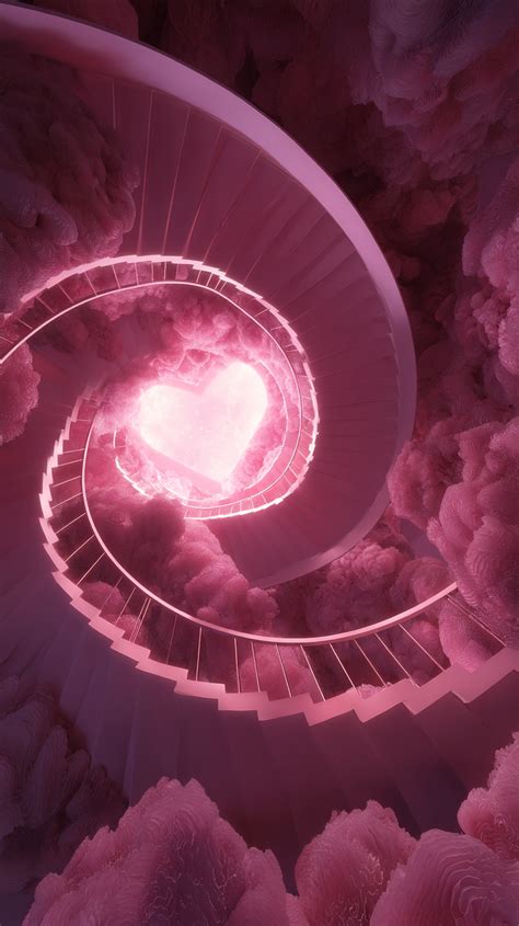81 Fondo De Pantalla De Rosa Gratis Hd Y 4k Para Móvil Y Pc