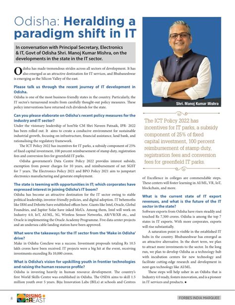 Sweta Leena Panda Posted On Linkedin