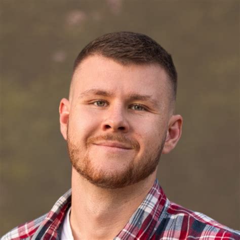 Joshua Hasselblatt Youtube