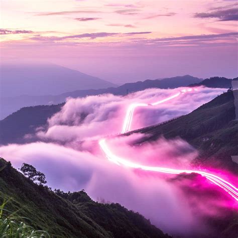 Aws Migration Acceleration Program Devoteam