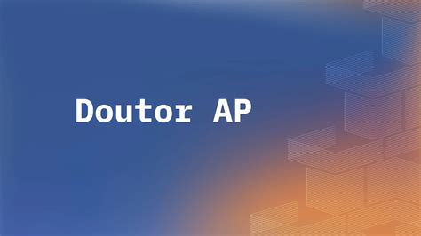 Foundation For Science And Technology Fct