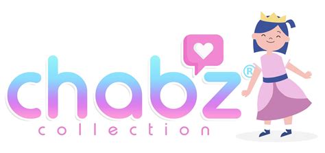 Taytay Taytay Tiangge Direct Novaliches Quezon City