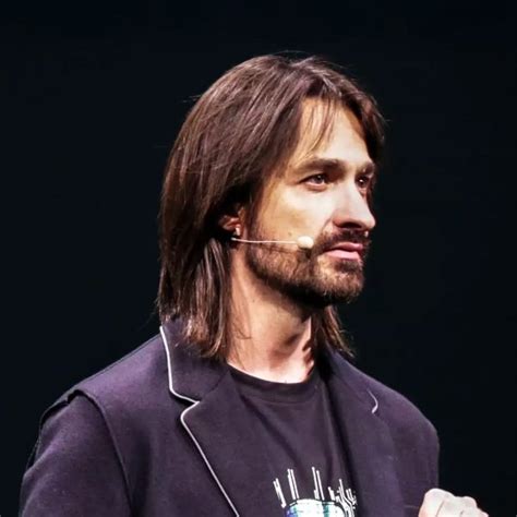 Introducing Analog Analog