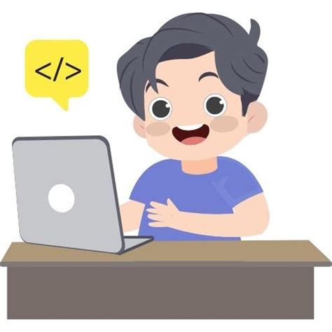 Python Inline If Else One Line Simple And Easy